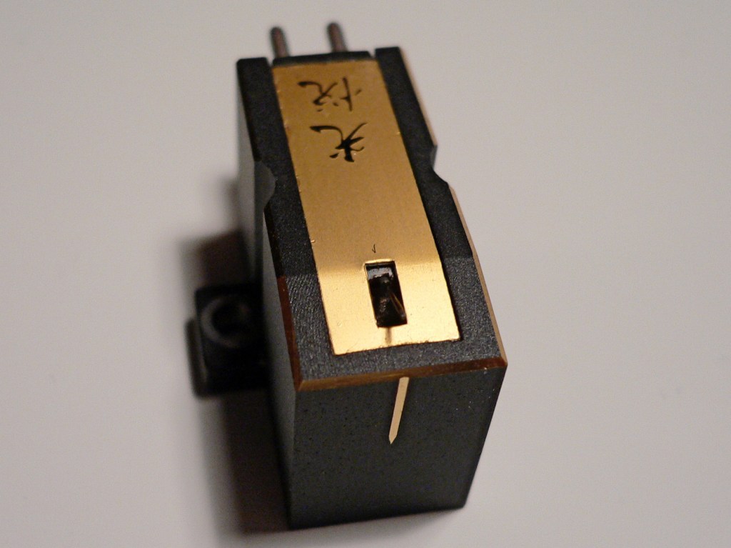 The Koetsu story – Japanese art Part I – Medialux