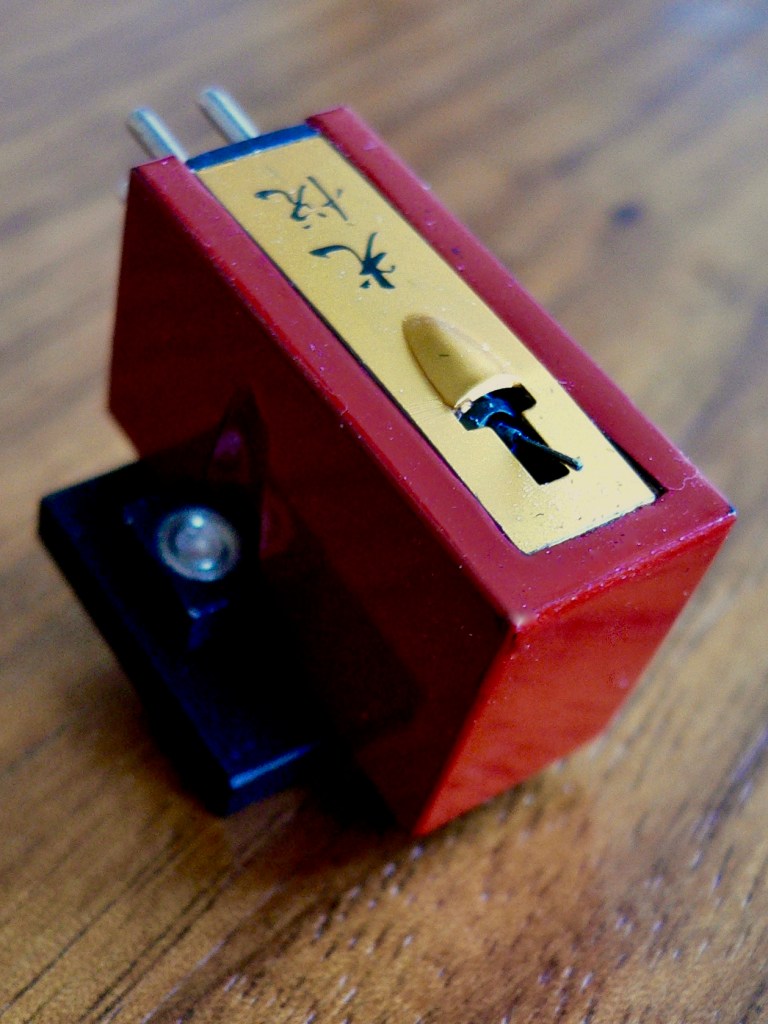 The Koetsu story – Japanese art Part I – Medialux