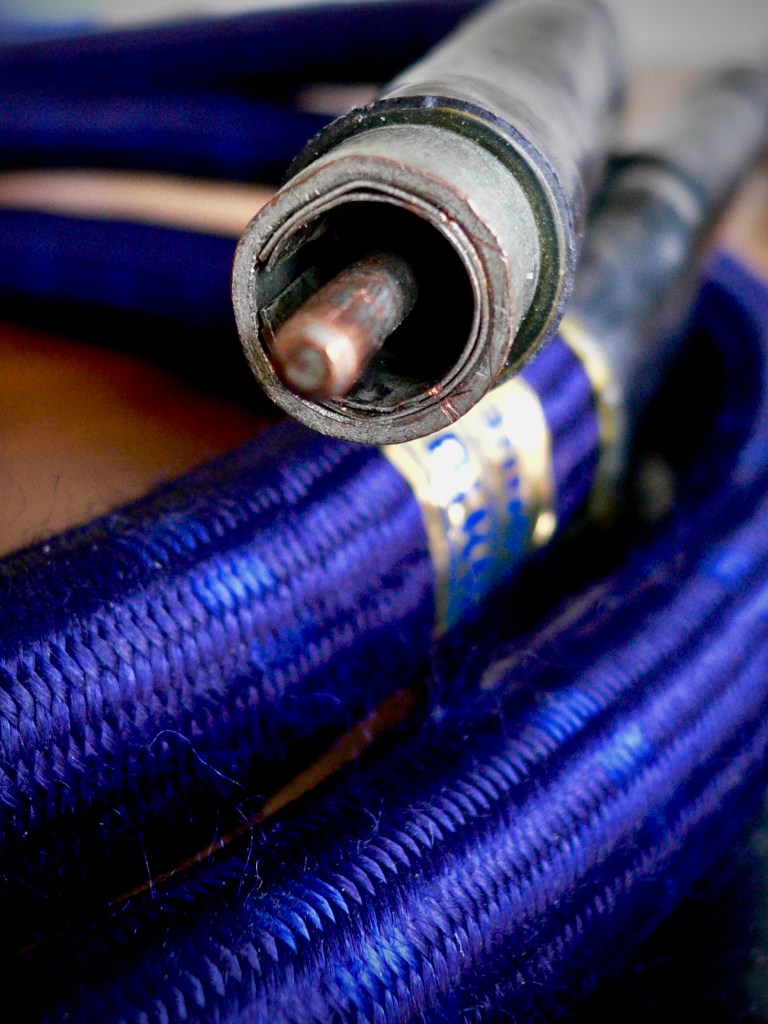 The Koetsu story – Japanese art Part I – Medialux